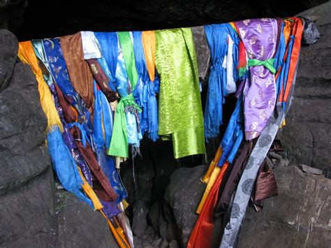 Эвт шаазгай буга барина Аяны богц 11 Даян дээрхийн агуй буюу бөөгийн домог