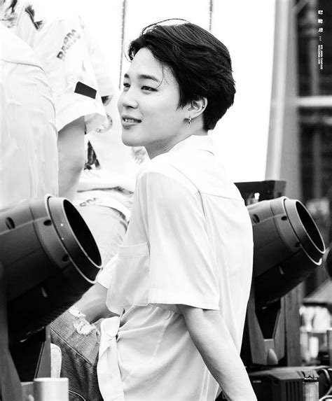 Sex You One Bts Chapter Page Wattpad