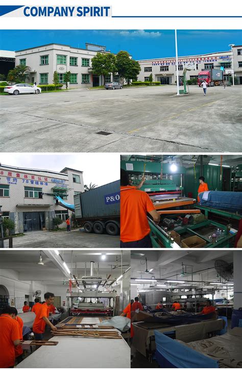 Mirakey Camping Inflatable Sex Air Bed Sex Air Bed For Camping Buy