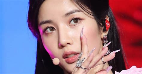 권은비 아이즈원→아이브·르세라핌 등 활약 정말 뿌듯해 [n현장]