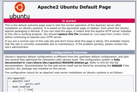 How To Grow An XFS Filesystem With Pvcreate Vgextend Lvextend And Xfs Growfs Webconn