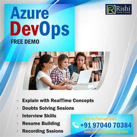 Devops With Aws Trainig On Linkedin Azuredevopstrainingcanada