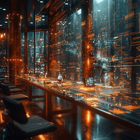 Enhancing Saas Efficiency How Our Advanced Document Processing Transforms Data Administration