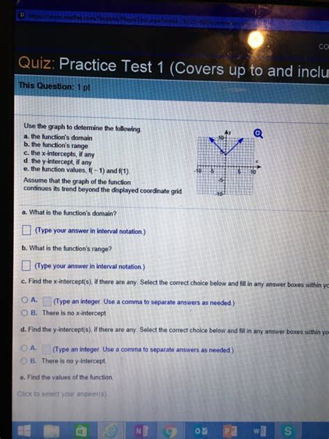 Algebra Archive October 14 2017