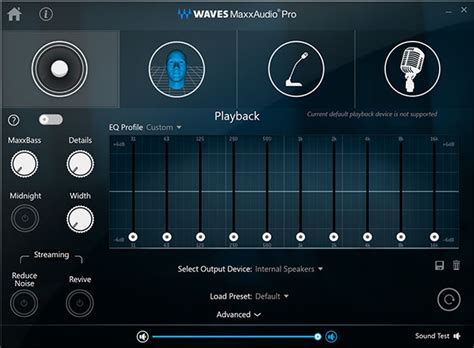 Dell XPS Tower Special Edition 8930 Review A Coffee Lake Infused Sleeper Rig Page 3