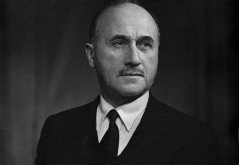 كارگاه آموزشي “برنامه ژان مونه طريقه نگارش پيشنهاده ويژه اعضاي هيأت علمي”