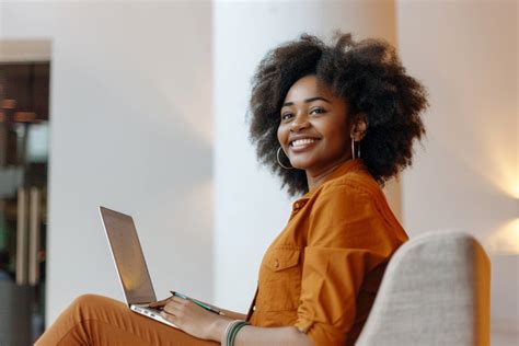 Future Tech Forum Shaping Tomorrows Innovations Photo  Free Download Pikbest