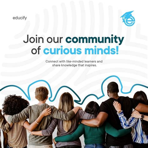 Educify Inc On Linkedin Educify Learningcommunity Tuesdaythoughts