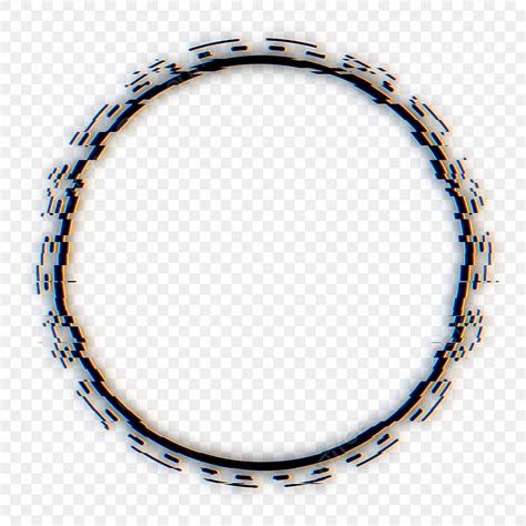 Cool Circle Designs Free Cool Circle Designs Png Download Free Cool