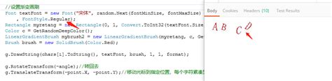 Drawstring Solidbrush Not Work In Centos7 · Issue 27788 · Dotnetruntime · Github
