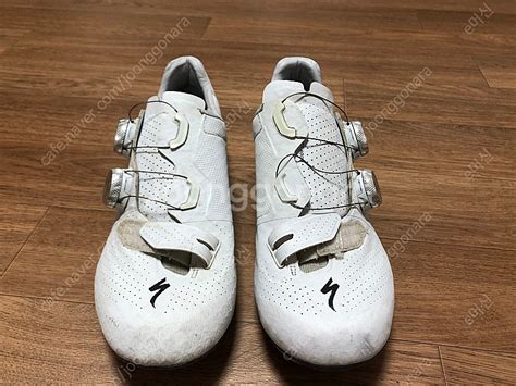 S Works 에스웍스7 카본 로드 클릿슈즈 Eu40 악세서리기타용품 중고나라