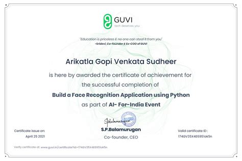 Ai Python Machinelearning Artificialintelligence Ml Learning