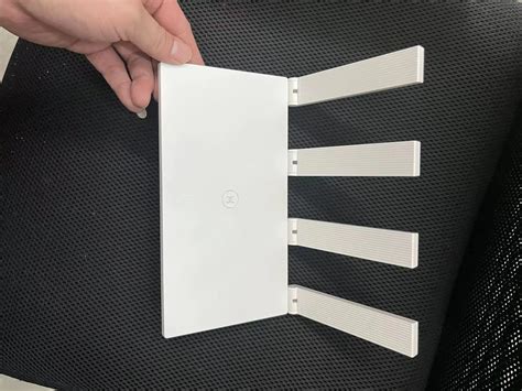 S C Dd F F B C B C D S