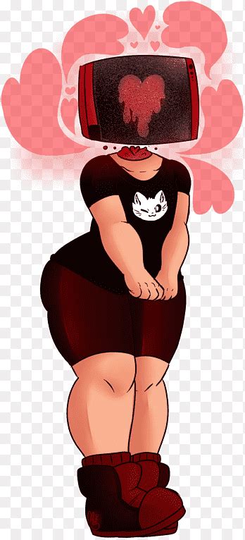 Femboy Png Images Pngegg