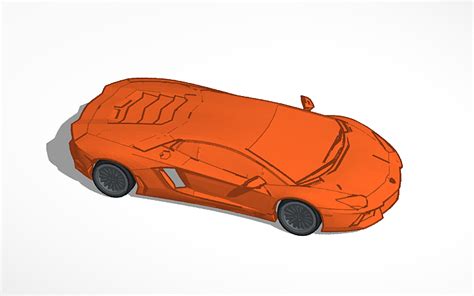 3d Design Arduino Rc Car Tinkercad
