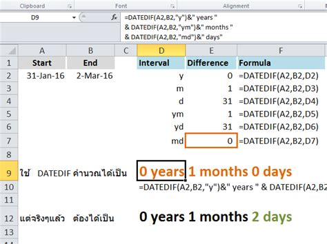 Function แห่งความลับใน Excel วิศวกรรีพอร์ต