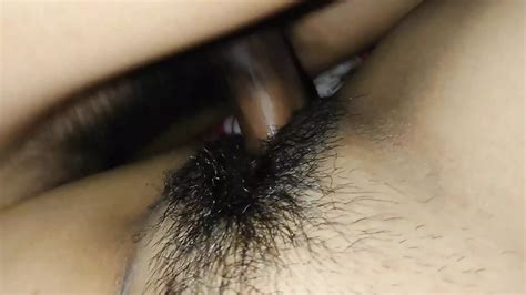 Suami Ngentot Dengan Janda Indonesian Amateur Amateur Porn Xhamster