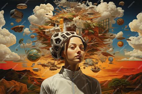 Premium Ai Image Demystifying Complex Jargon A Guide To Explaining Terms