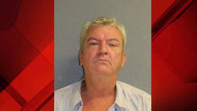 Man Arrested For Having Sex With Olaf Doll Store Laseb Fae Ufmg Br