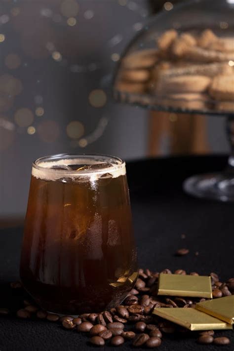 실내 과일 주스 달콤한 취급 디저트 딸기 럭셔리 맛 매우 복잡한 멜론 미식가 밀크셰이크 바 카페 바나나 바닐라 보케 블랙 커피 비스킷 소스