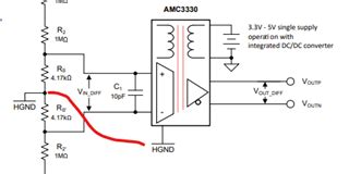AMC Q TPSI QDWQRQ Amplifiers Forum Amplifiers TI E E Support Forums