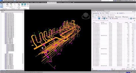 Mark Mehta On Linkedin Working Just Like A Table In Excel With Rows And Columns The Control