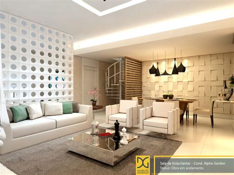 12 Wonderlike Voorbeelde Van Skei Skerms” Vir Jou Huis Homify