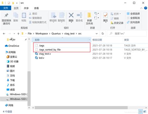 使用sublime开发verilogsublime Text Verilog Csdn博客