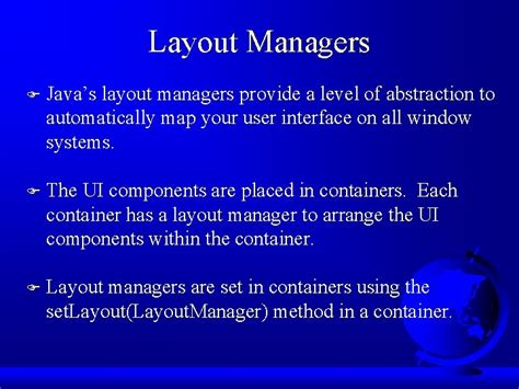 Gui Basics Introduction Creating Gui Objects Create A