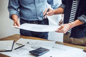 A Complete Guide To Building Classifications Under The National Construction Code NCC ApproveAll