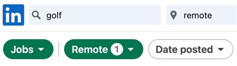 Derek Nicholson On Linkedin Ilovegolf