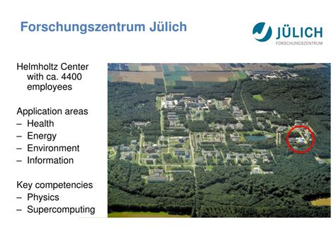 Ppt Performance Engineering In Hpc Application Development Powerpoint