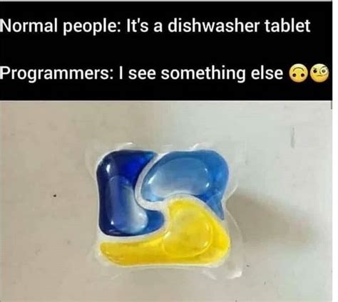 Powerbi Collaboration Python Pandas Programming Dataanalysis