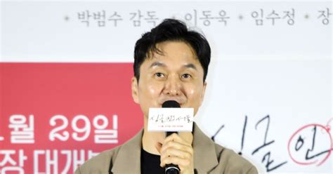 포토 장현성 출판사 대표 입니다