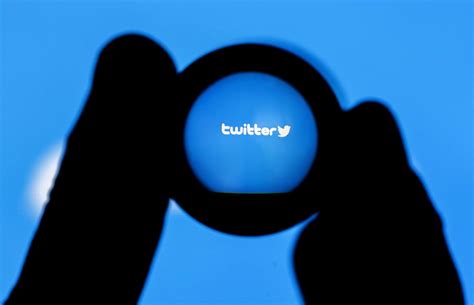 Broncode Twitter Stond Mogelijk Maandenlang Op Platform Github Bedrijf