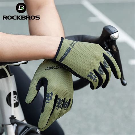 Rockbros Mtb 