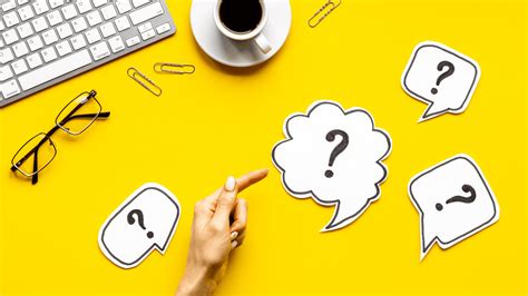 A Comprehensive Guide To Using Low Code For Custom Software Development