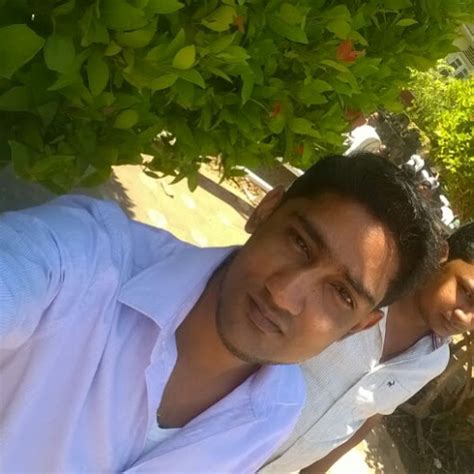 join and extra condition support at datatables library ssp class techelper