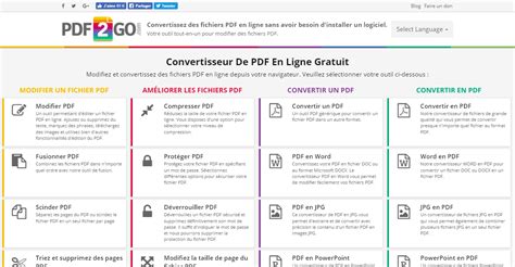 scinder pdf scindez votre document pdf en ligne