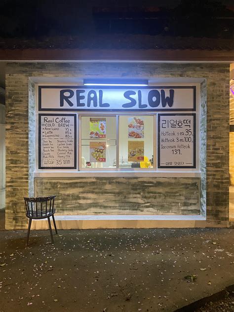 ของแต่งบ้านสไตล์มินิมอล 🍲โต๊ะกินข้าว โต๊ะทานข้าว 🍜โต๊ะอเนกประสงค์ โต๊ะกลาง โต๊ะกาแฟ โต๊ะกลาง