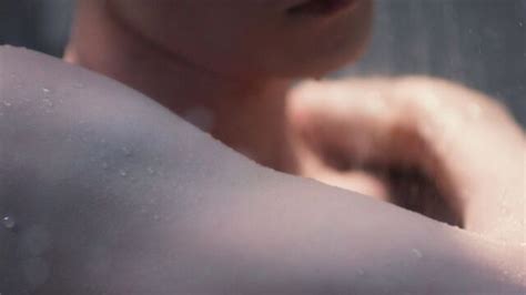 Ep Jin Secretary China Tv Romance Story Zhao Qiyue Qu Tianrui Li Boyan He Yanchao