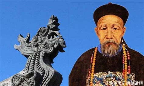 曾国藩：想成大事，必须知晓这3点，否则将会一事无成，望周知！ 看看头条中华网