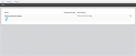 Kintone Plug In Reference Records Update Plugin En