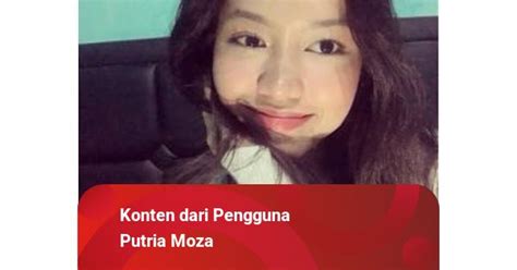 Pendidikan Seks Bukan Hal Yang Tabu Untuk Dilakukan Kumparan Com