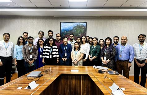 Leesha Nair On Linkedin Askashwinanything Connectwithceo