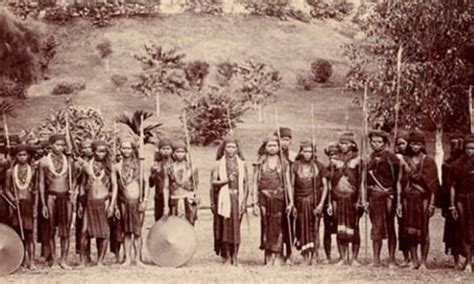 ខ្មែរ មន អក្សរសាស្រ្តខ្មែរ Khmer Literature