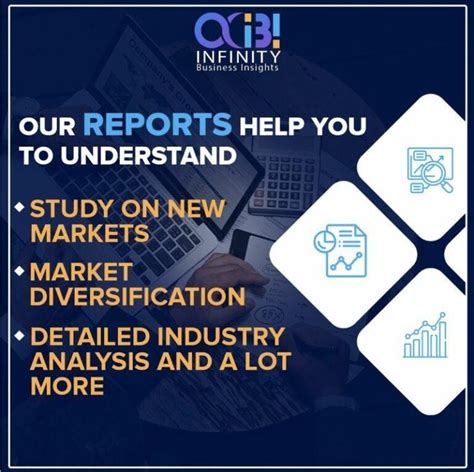 Next Gen Atm Market 2024 Size Status And Industry Outlook 2032 By Guptanidhhi May 2024