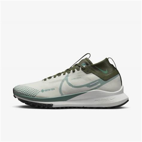 Selecting The Best Running Shoes For Supination