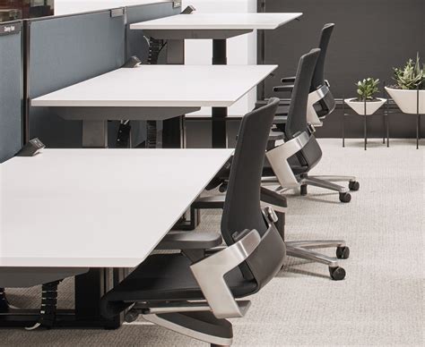 Host Workstation Seehosu