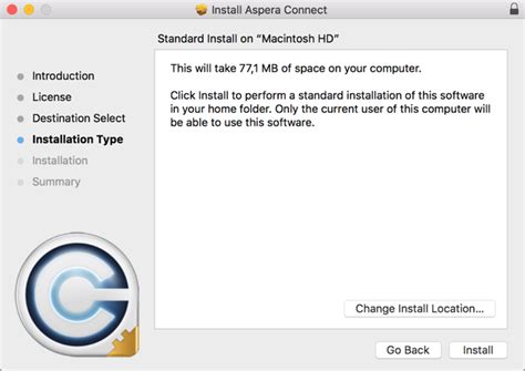 Aspera High Speed Video Uploading Ibm Video Streaming